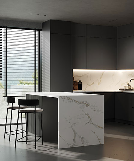 About Us – MA Architectural Designs